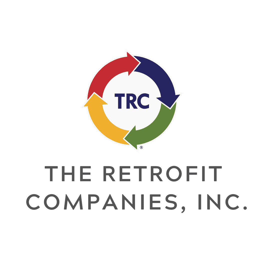 Contact Us | The Retrofit Companies, Inc.