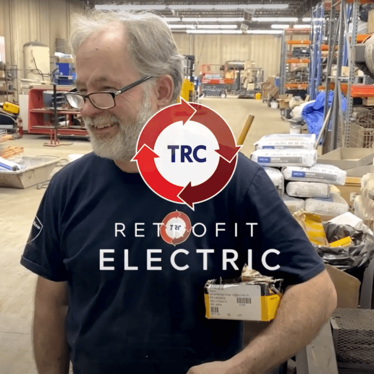 Energy Efficient Lighting & Design, Electrical Contracting Near Me